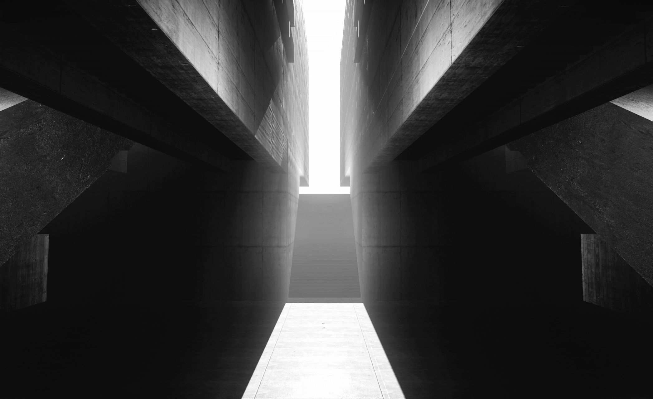 Concrete – Floating Point Studio